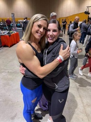 Pictures of Shelace Shoemaker