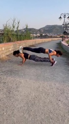 Pictures of francesca