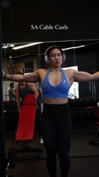 Pictures of Elaina Gu