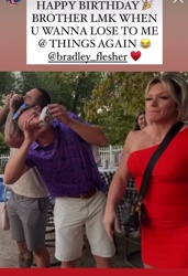 Pictures of Stephanie Flesher