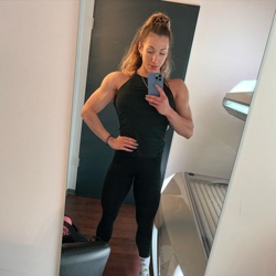 Pictures of Jennifer Zienert