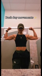 Pictures of Alex Giardina