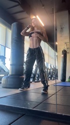 Pictures of Isabella