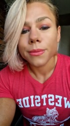 Bernadetta Yakubu Mahama