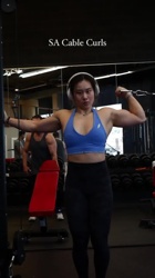 Pictures of Elaina Gu