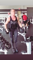 Pictures of Jennifer Faccinto