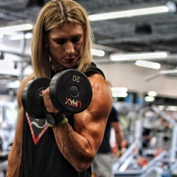 Pictures of meredith