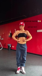 Pictures of Peyton Dutcher