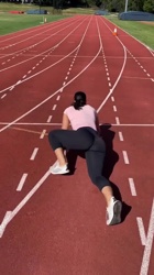 Pictures of Desi Johnson