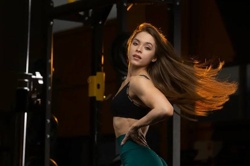 Irina Pimenova (irina_pim_fit)