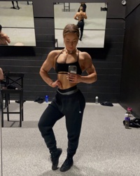 Pictures of Peyton dutcher