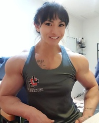 Pictures of Chun-ri Kim (chunri.kim)