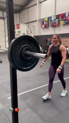 Pictures of Aimee Cringle