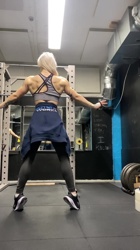 Pictures of justiina