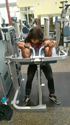 Heidi Worrell-Osborne