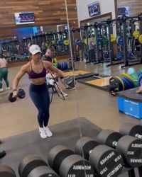 Pictures of Courtney Crawley