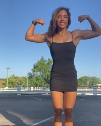 Pictures of Courtney