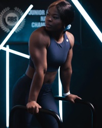 Lystus Ebosele (fit.stys) (cyclone)