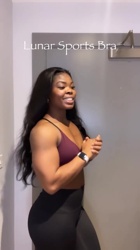 Lystus Ebosele (fit.stys) (cyclone)