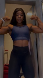 Lystus Ebosele (fit.stys) (cyclone)