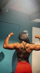 Lystus Ebosele (fit.stys) (cyclone)