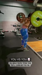 Pictures of Chiara Mansfield