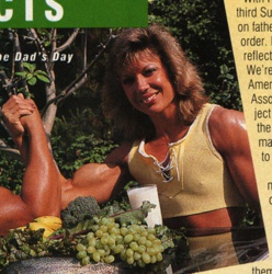 Pictures of Charla Sedacca