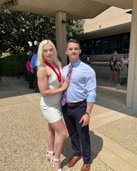 Pictures of Sarah Hasner