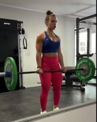 Pictures of Savannah Prez