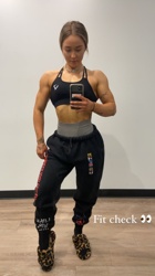 Pictures of Peyton Dutcher