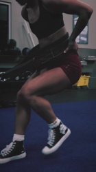 Pictures of Payton Falash