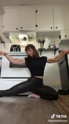 Jessica Piccoli (jjjeeessiiiccaaa)