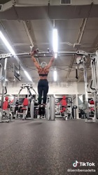 Pictures of Bernadetta Yakubu Mahama