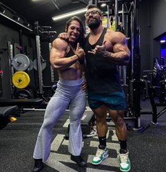 Pictures of Amazona (amazona_fit)
