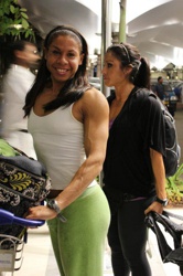 Pictures of Heather Grace