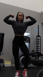 Pictures of Peyton Dutcher