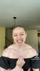 Pictures of Georgia Daniels