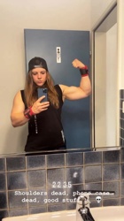 Pictures of Dunja Bitar