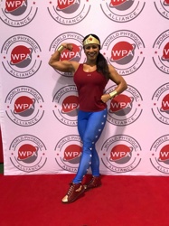 Pictures of Rachelle Cannon