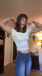 Pictures of Jessica Piccoli (jjjeeessiiiccaaa)