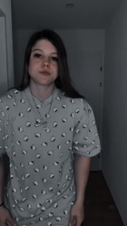 Pictures of Dunja Bitar