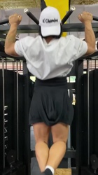 Pictures of Amazona (amazona_fit)