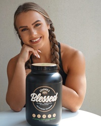 Pictures of Savannah Prez