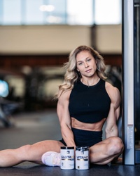 Pictures of Valerie Ratelle