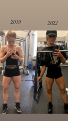 Pictures of Peyton Dutcher