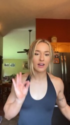 Pictures of Peyton Dutcher