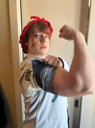 Pictures of KittyBitCosplay