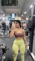 Pictures of Linna echave