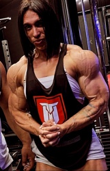 Pictures of Amazona (amazona_fit)