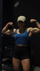 Pictures of Taylor Saylor